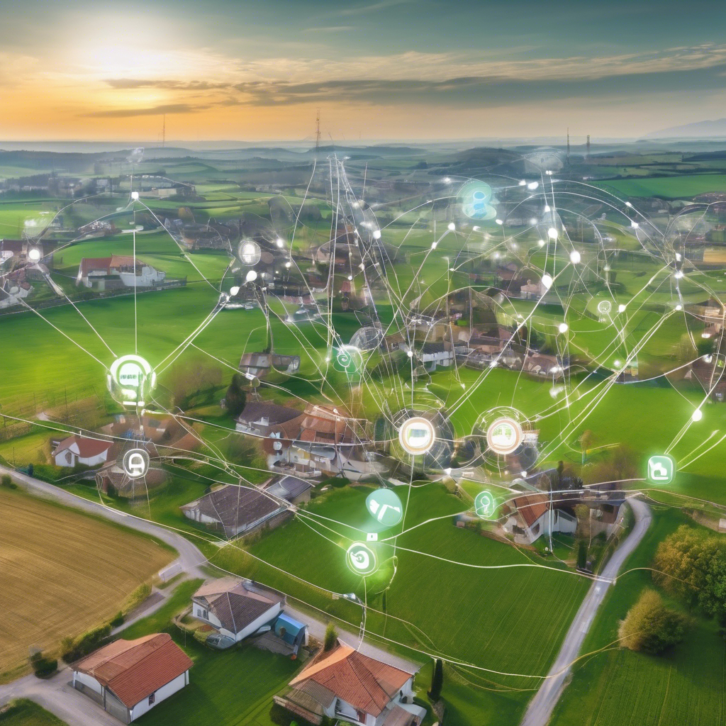 Deployment & installation Services